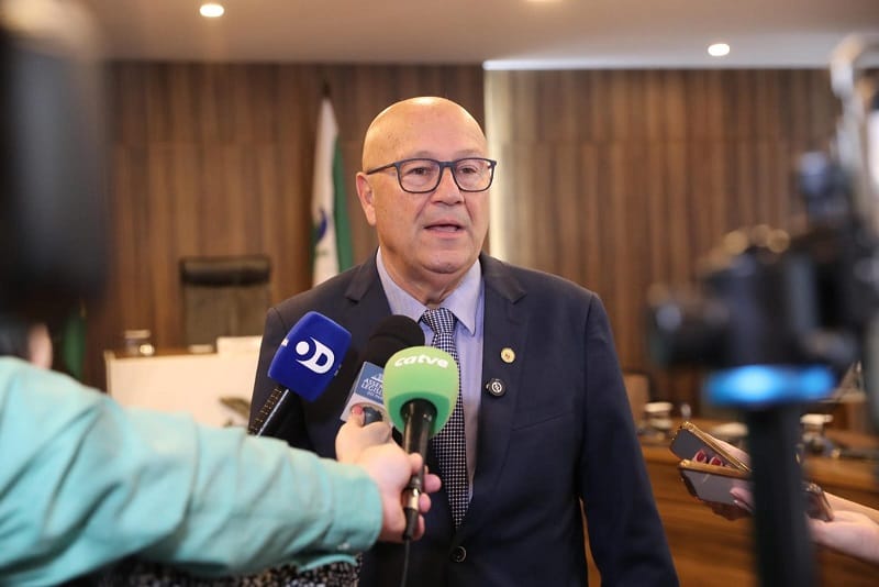 É O CLIPPING!! - https://impactopr.com.br