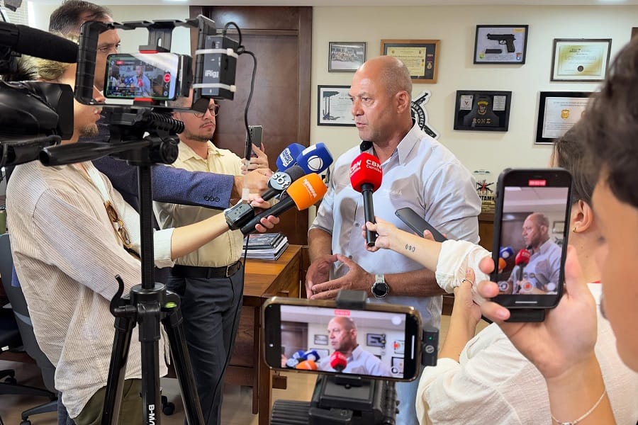 Home - https://impactopr.com.br