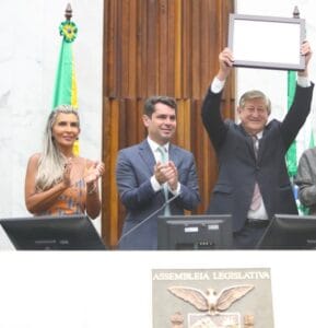 Home - https://impactopr.com.br